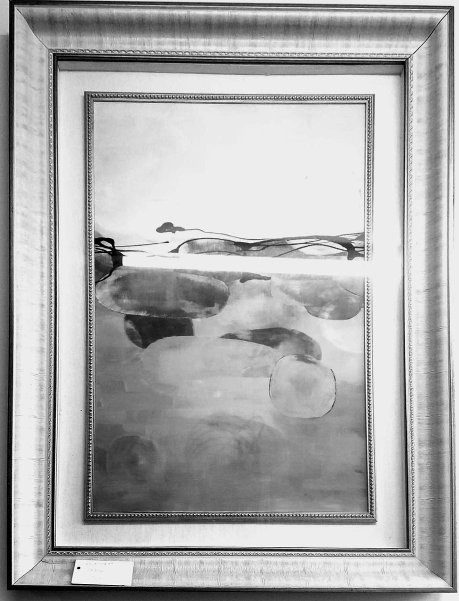 Paintings – Green Gardens Mihiliya (Pvt) Ltd